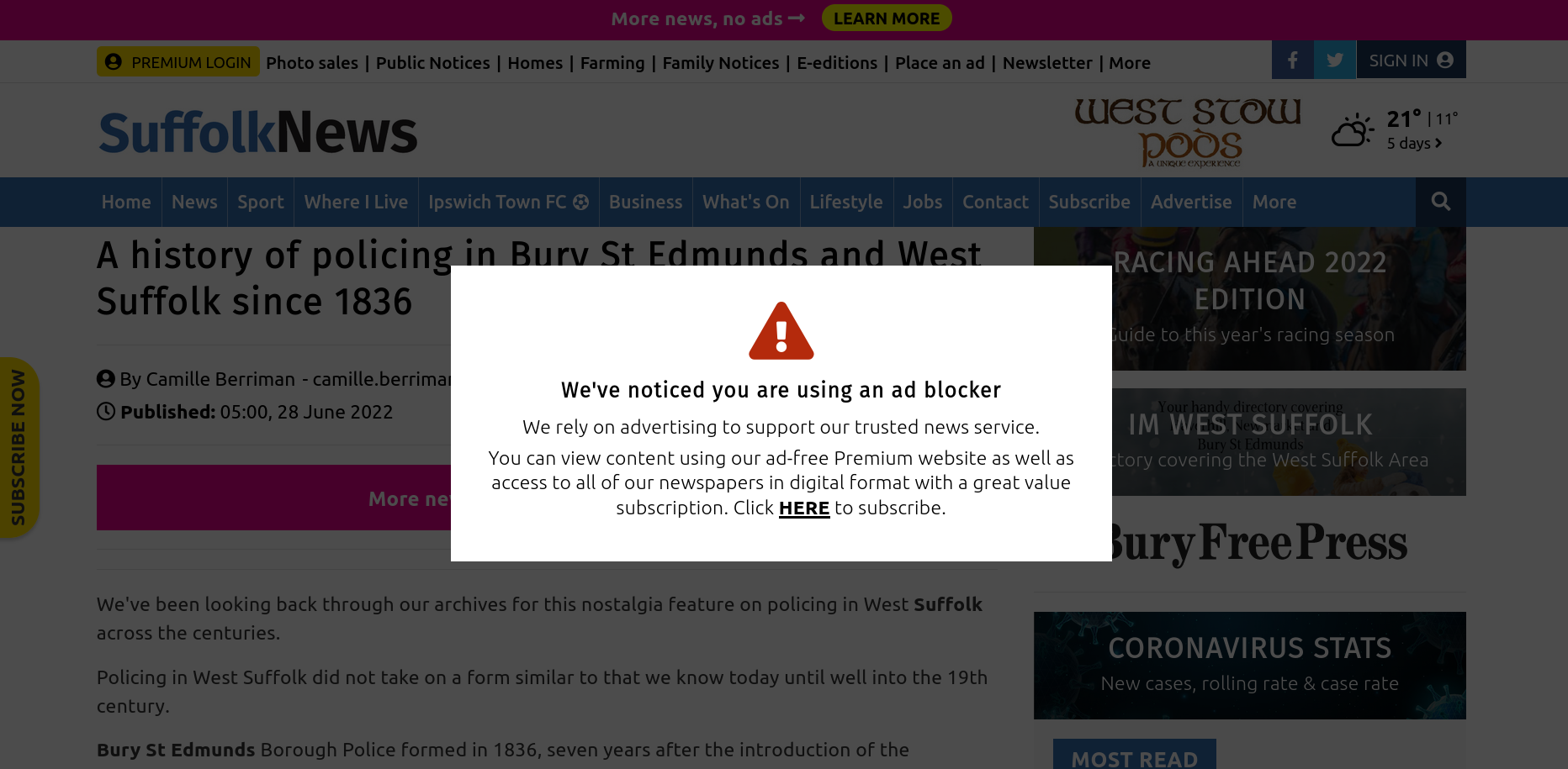Uk Detection · Issue 13879 · Ublockorigin Uassets · Github