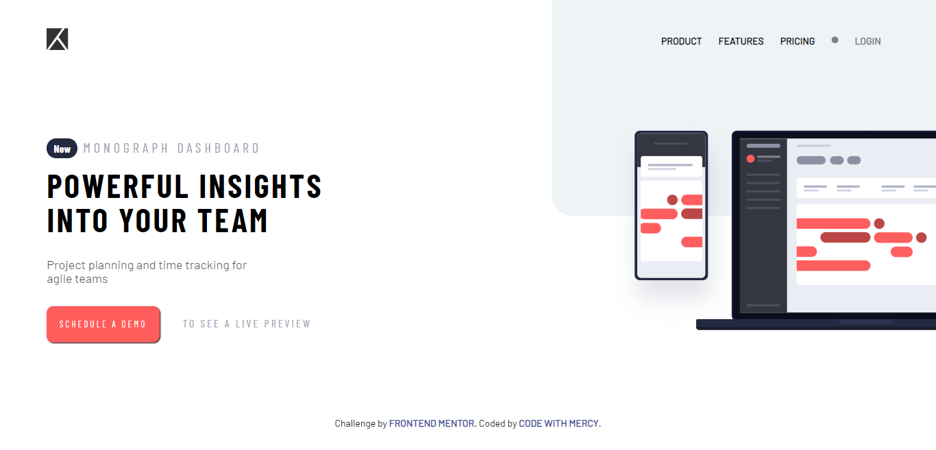 GitHub - mercyharbo/tracking: This is a project tracking web app.