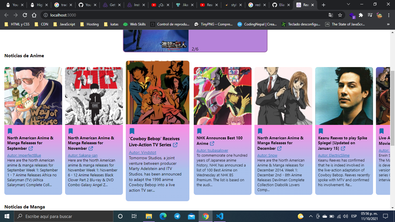 GitHub - EliasYoc/react-practice-aprendiendoRedux