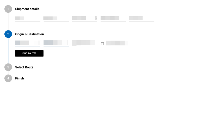 Stepper: show previous steps · Issue #6202 · quasarframework/quasar · GitHub
