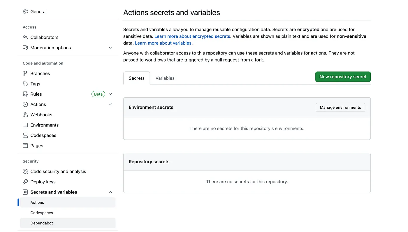 GitHub - Karenzhang7717/adf-workflow-template