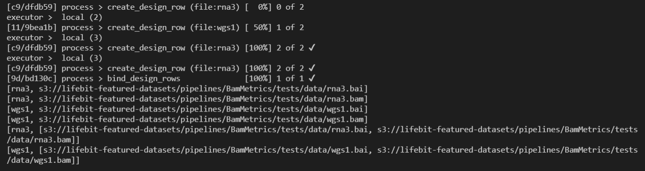 Index and file paths are swapped · Issue #5 · lifebit-ai/designfile ...