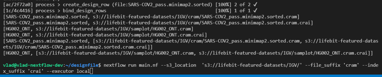 Index and file paths are swapped · Issue #5 · lifebit-ai/designfile · GitHub