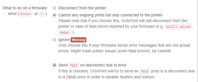 Printer fails on DUMP_TMC with wrong syntax · Issue #2403 · Klipper3d/klipper · GitHub