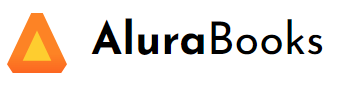 GitHub - gaeiki/alurabook: Project developed in the the course about responsiveness in the web ...
