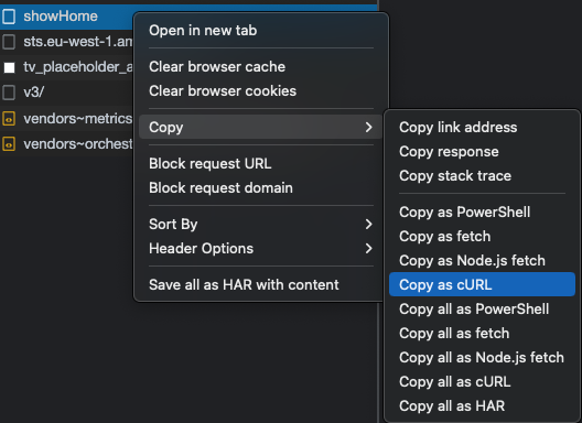 GitHub - build3r/amazon-playlist-downloader: A script to download and generate playist filr from ...