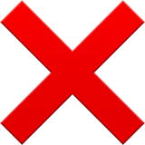 Enhancing "Operator Sign" Icon Visibility for Better UX · Issue #268 ...