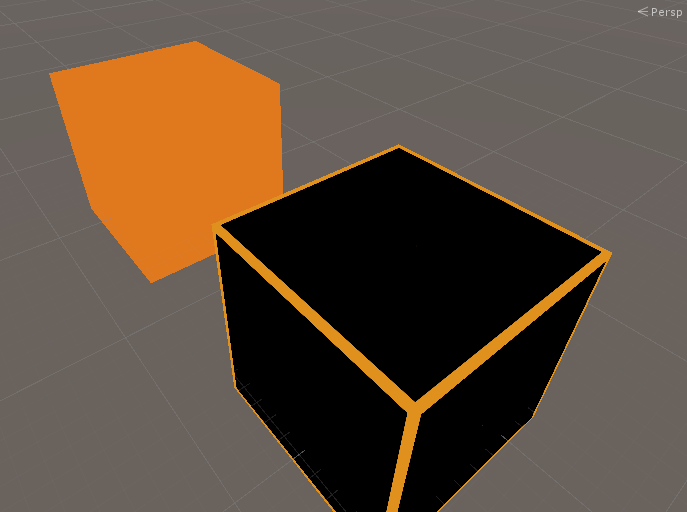 Supersaturated colors · Issue #6630 · microsoft/MixedRealityToolkit ...