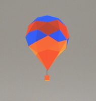 Supersaturated colors · Issue #6630 · microsoft/MixedRealityToolkit ...