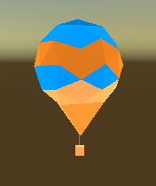 Supersaturated colors · Issue #6630 · microsoft/MixedRealityToolkit ...