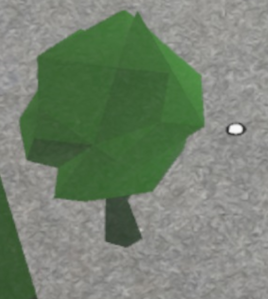 Supersaturated colors · Issue #6630 · microsoft/MixedRealityToolkit ...