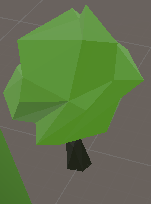 Supersaturated colors · Issue #6630 · microsoft/MixedRealityToolkit ...