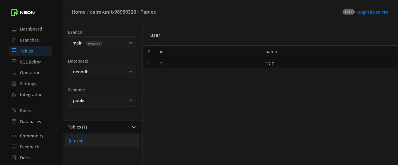 [BUG]: drizzle studio does not work with pnpm.... · Issue #1278 · drizzle-team/drizzle-orm · GitHub