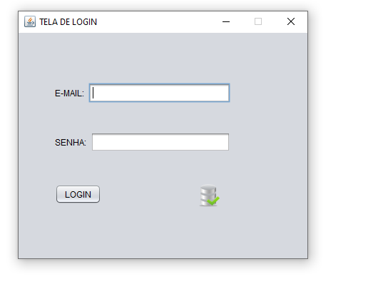 GitHub - kaio-vieira/projeto-crud