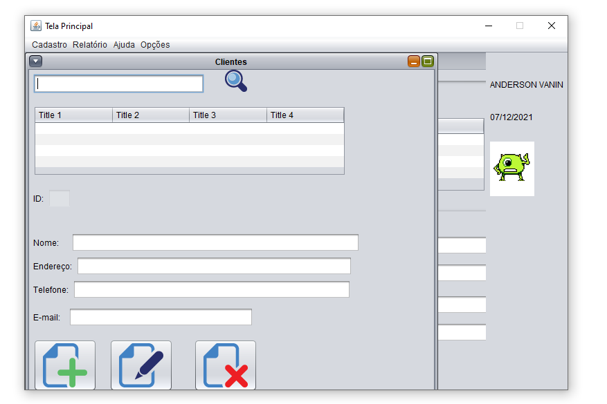 GitHub - kaio-vieira/projeto-crud