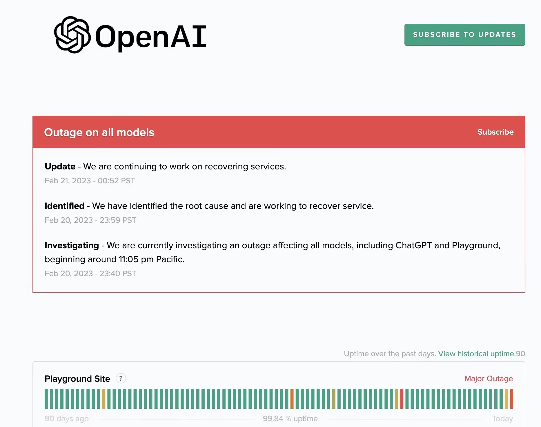 机器人回复请再问我一次吧，不知道问题出在哪里，请大姥解惑 · Issue #255 · zhayujie/chatgpt-on-wechat · GitHub