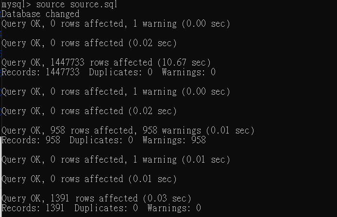 GitHub - BurgerWu/Covid19_Taiwan_Dashboard_Docker_Compose: This is the ...