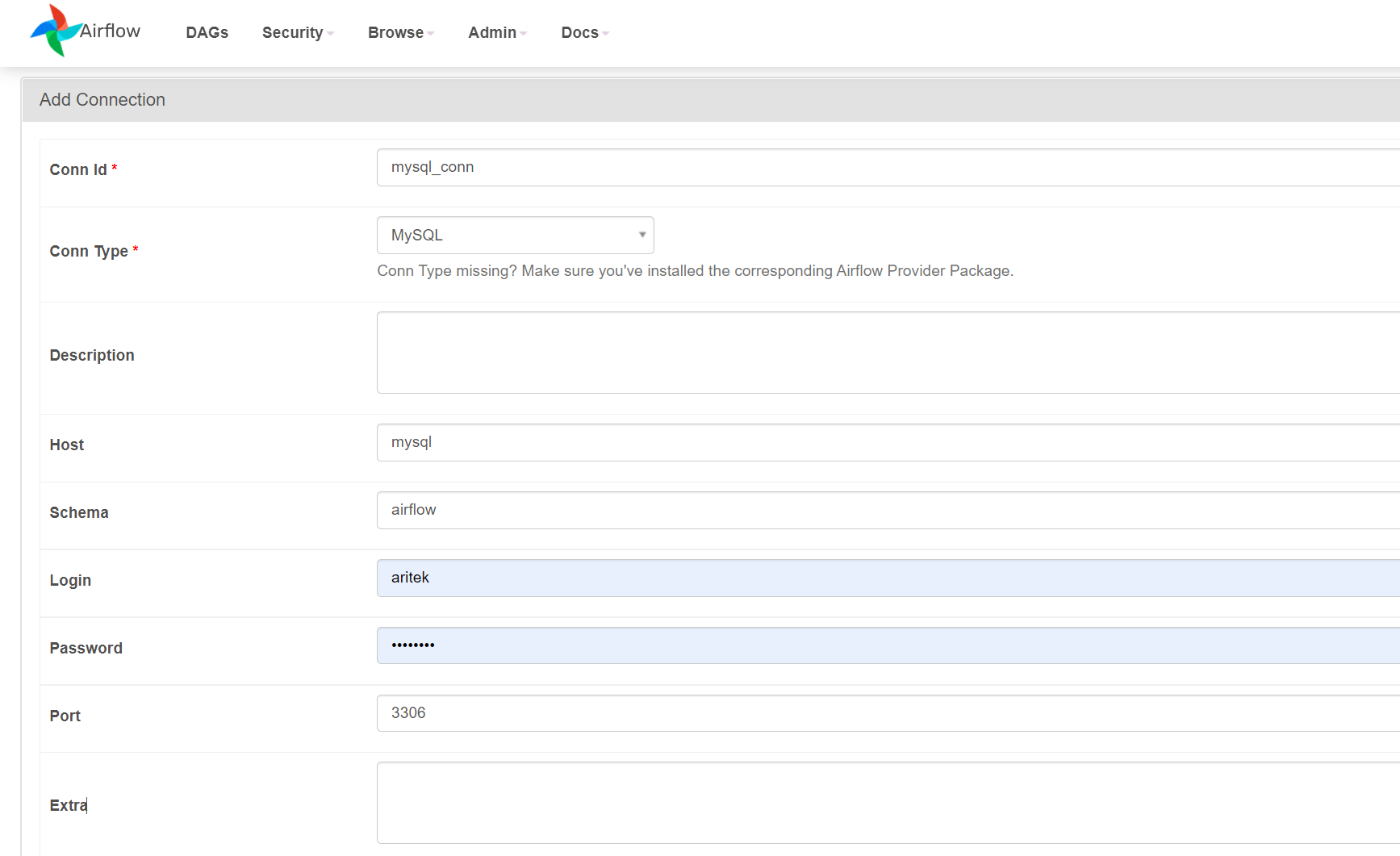 GitHub - BurgerWu/Covid19_Taiwan_Dashboard_Docker_Compose: This is the combination docker ...