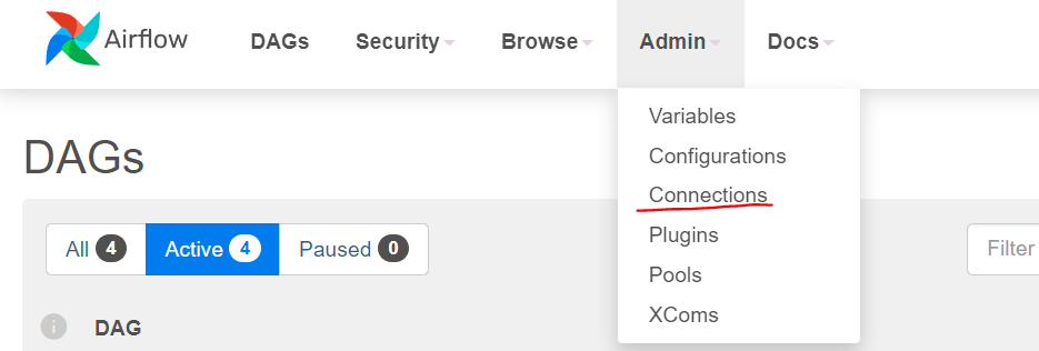 GitHub - BurgerWu/Covid19_Taiwan_Dashboard_Docker_Compose: This is the ...