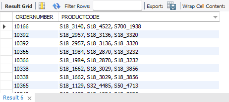 GitHub - basel-ay/Sales-RFM-Analysis-with-SQL: A project using SQL that ...