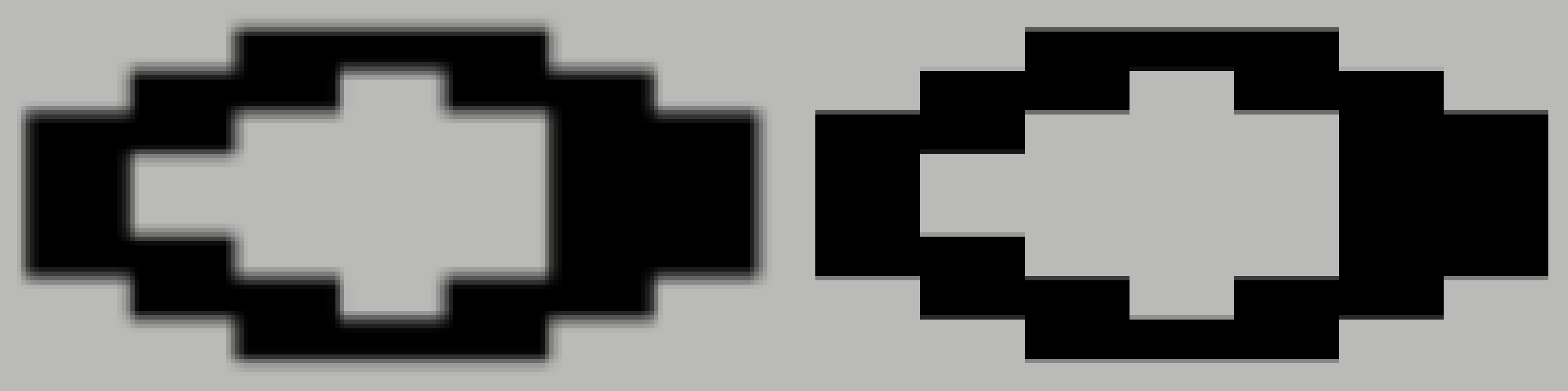 Blurred Graphics In Direct3d · Issue 673 · Stella Emustella · Github