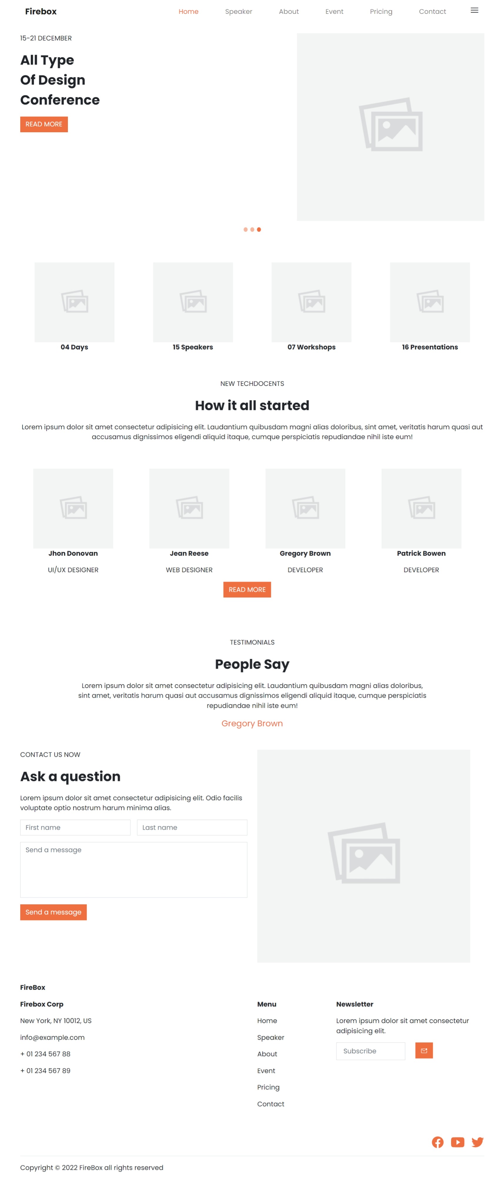 GitHub - RoyHuamanAvila/Firebox