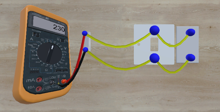 GitHub - Mcfarlanejo/circuit-simulator