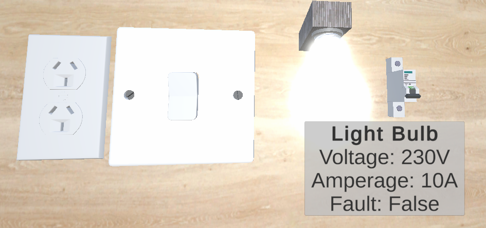 GitHub - Mcfarlanejo/circuit-simulator