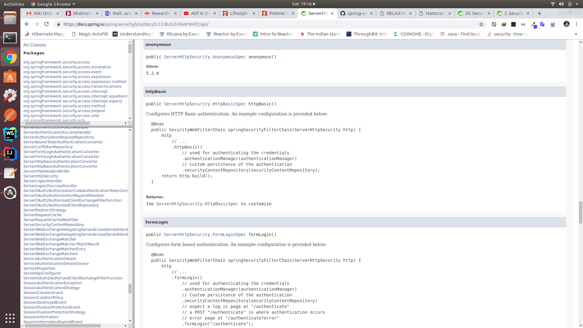 Problem in Documentation Of AnonymousAuthentication · Issue #6327 ...