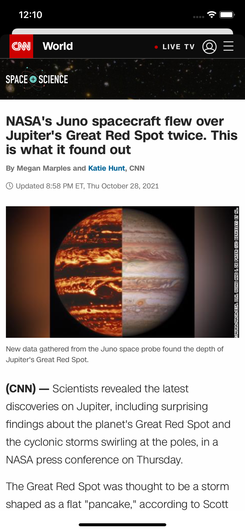 GitHub - SophiaCG/NewsApp