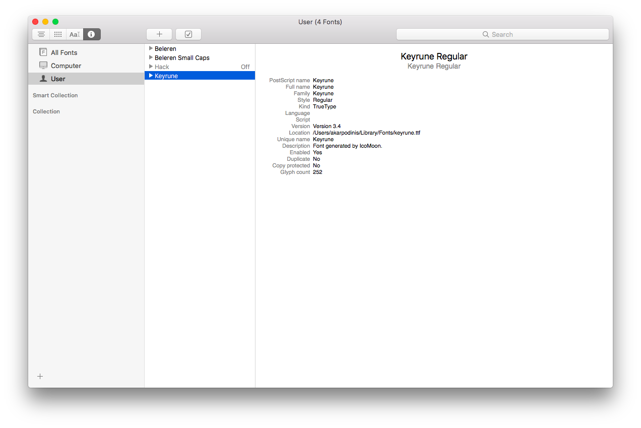 Missing DOM, M19, GRN, RNA, WAR in the TTF · Issue #94 · andrewgioia/keyrune · GitHub