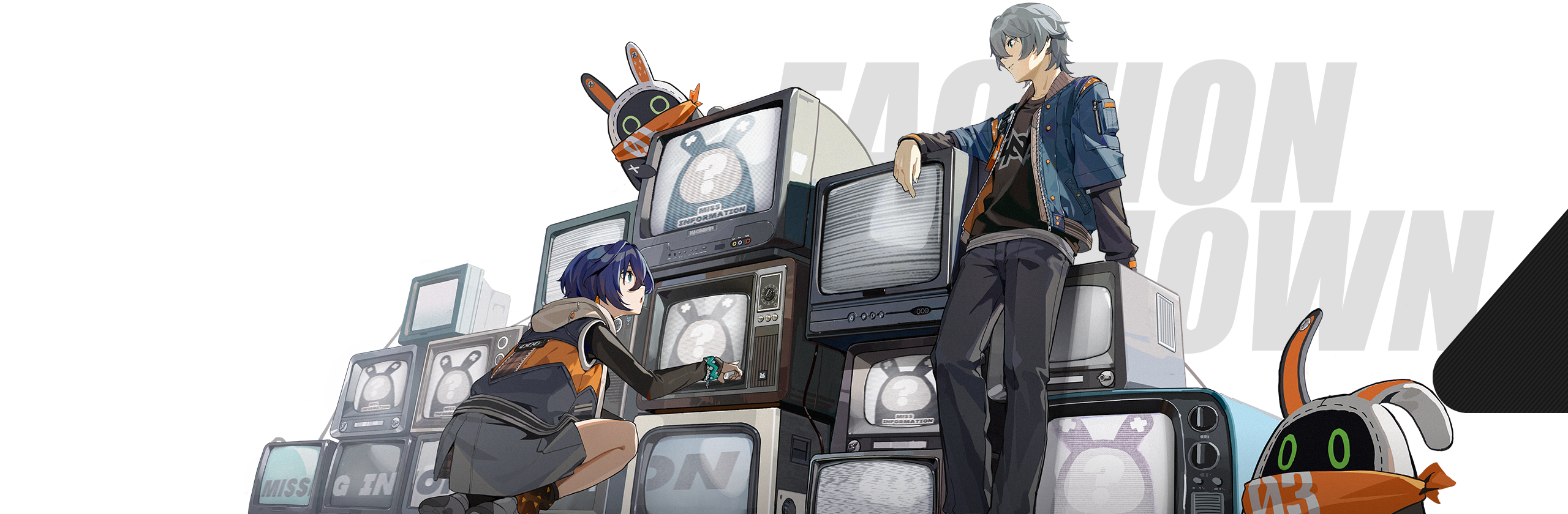 GitHub - frintsq/ZZZData: Repository containing the data for the game Zenless Zone Zero. | 본 ...