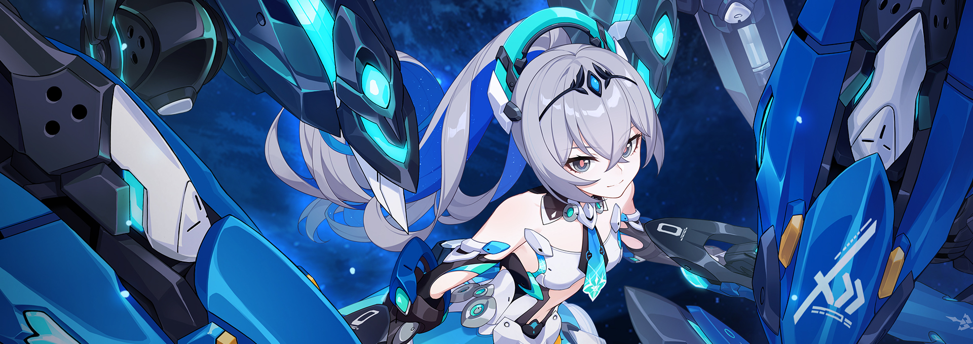 isnoa (NOA) · GitHub