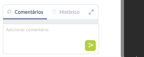 Inserttext On Inactive Input Will Duplicate Content · Issue 543 · Signavio React Mentions · Github