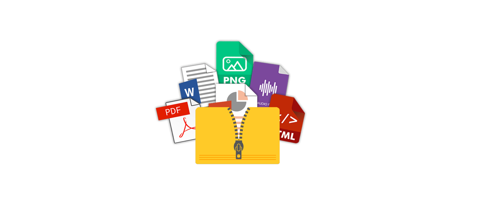 GitHub - souravv-singhh/Text-Encoder-Decoder: A online tool to encode ...