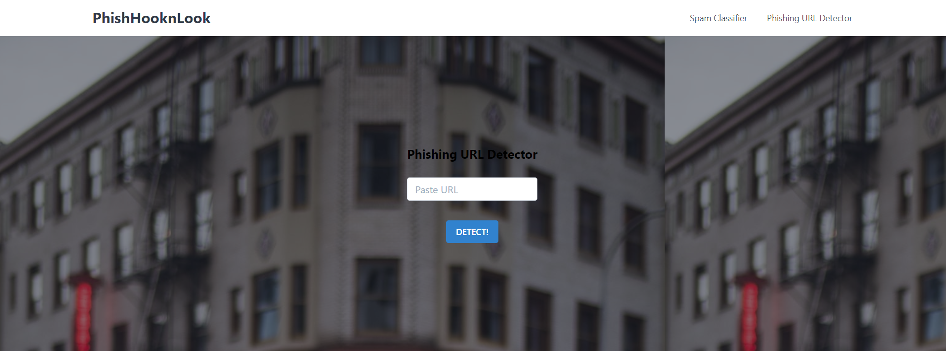 GitHub - KdeepSidhu/Phishing-spamMessage-Classifier: End to end Phishing-spamMessage-Classifier ...