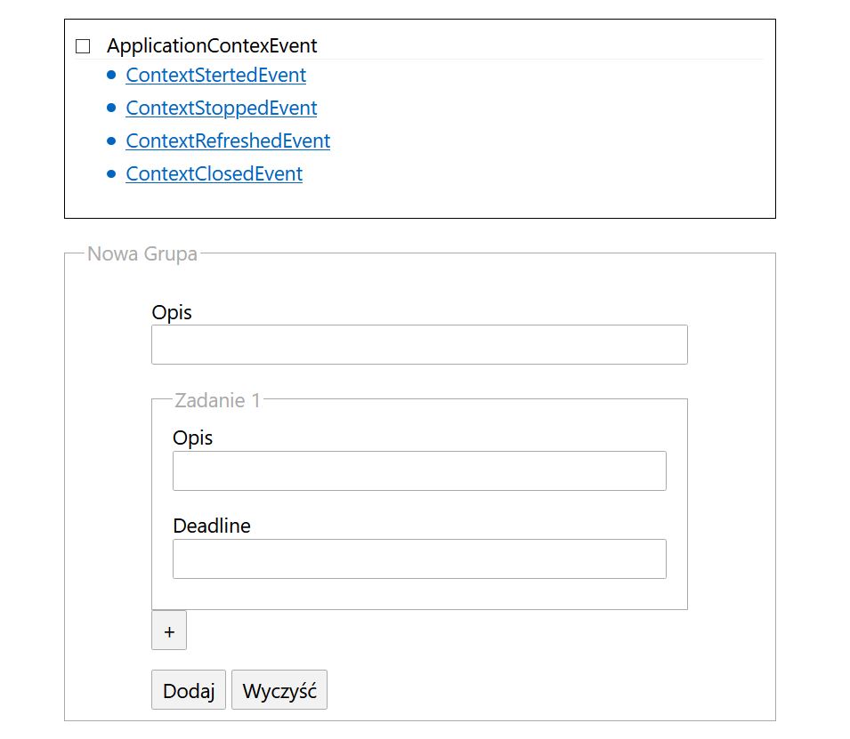 GitHub - agamgk1/Todo-app