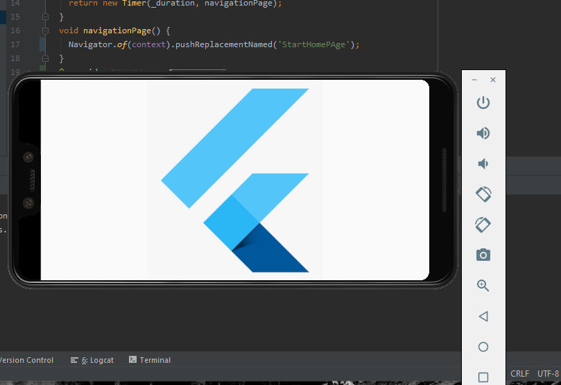 GitHub - shehmaz1993/Kid-s-Game