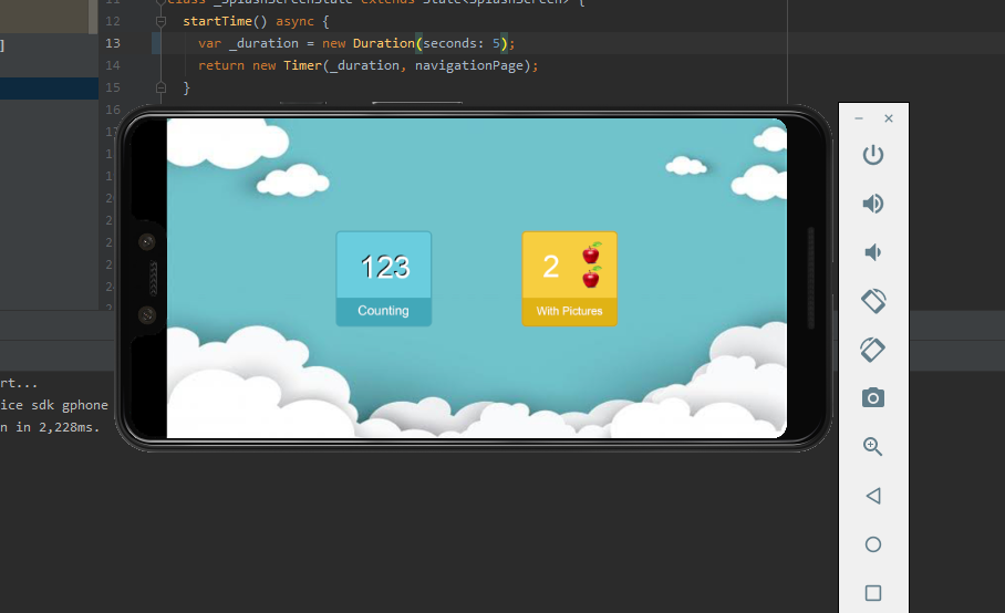GitHub - shehmaz1993/Kid-s-Game