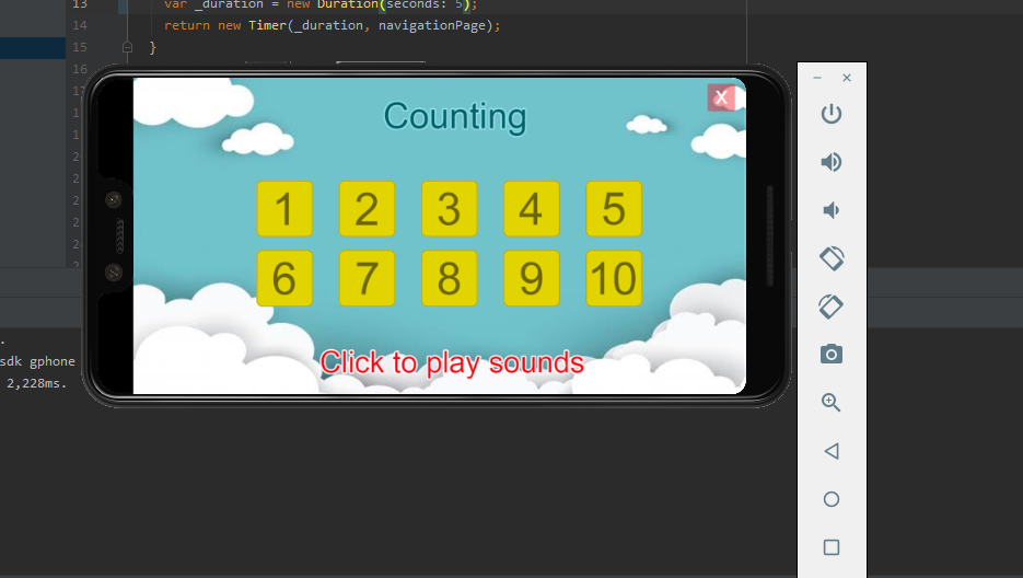 GitHub - shehmaz1993/Kid-s-Game