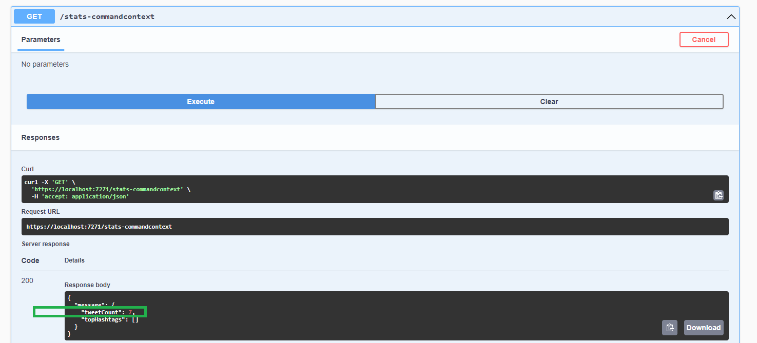 In Memory Database Not Persisted Between Multiple Dbcontexts · Issue 28778 · Dotnetefcore · Github