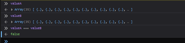 Table onChange callback method doesn't allow toggleSortOrder to toggle ...