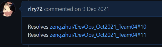 GitHub - rlry72/DevOpsQA_Team4