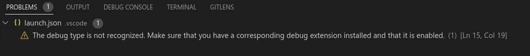 Warnings In C Cpp Properties Json · Issue 10465 · Microsoft Vscode Cpptools · Github