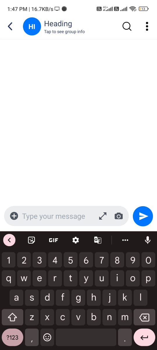 GitHub - MAYANK-M31/Classfresh-saas-website