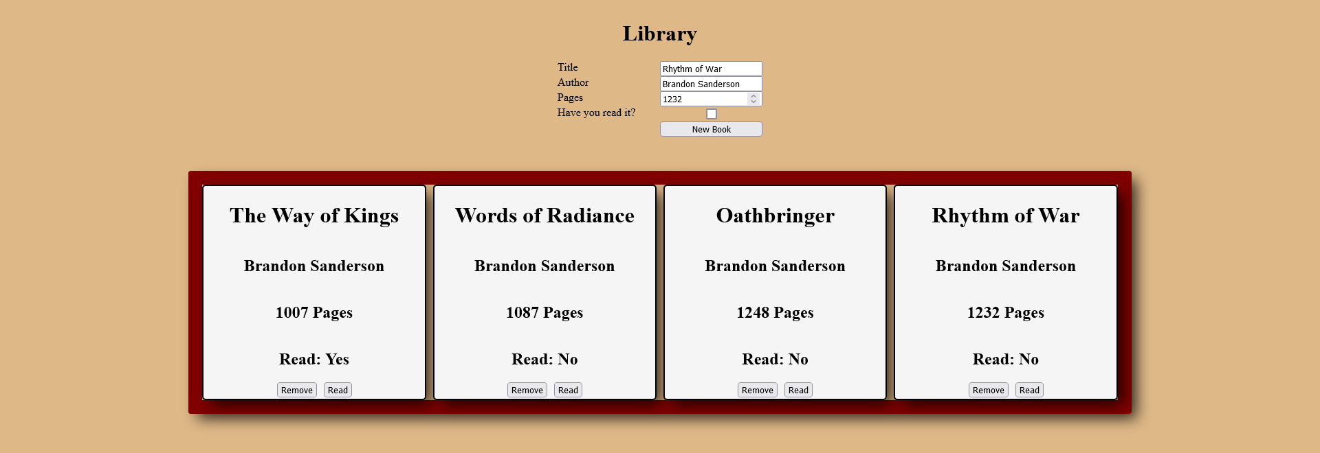 GitHub - Pwnyboy1031/TOP-Library