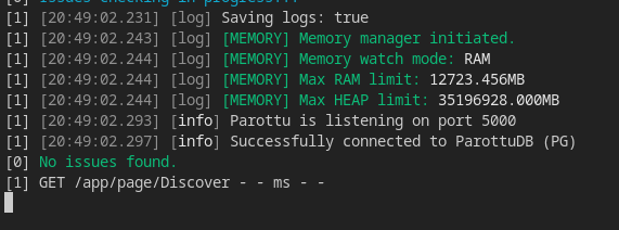 Bun Is So Fast That The Web Client Thinks That The Served File Is For Download · Issue 4855 