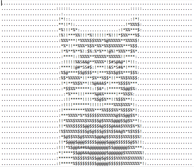 GitHub - ShahanawazShaik/Python_MiniTasks: Python script for voice a ...