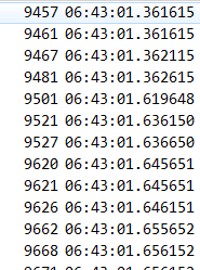 已知丢包率 如何设定最合适的fec参数呢? · Issue #835 · xtaci/kcptun · GitHub