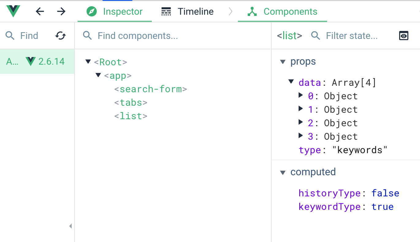 Github Jcrs0907javascript Vue Shopping Mall 인프런 Javascript 와 Vuejs 개발20220201 ~ 20220425